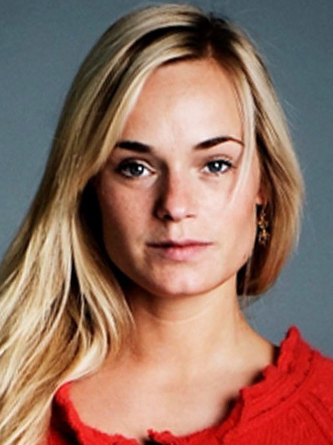 Laura Christensen Pictures | Rotten Tomatoes