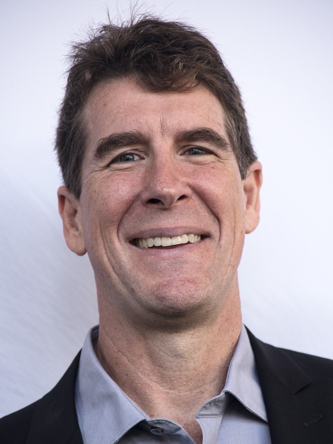 Cinco Paul Pictures | Rotten Tomatoes