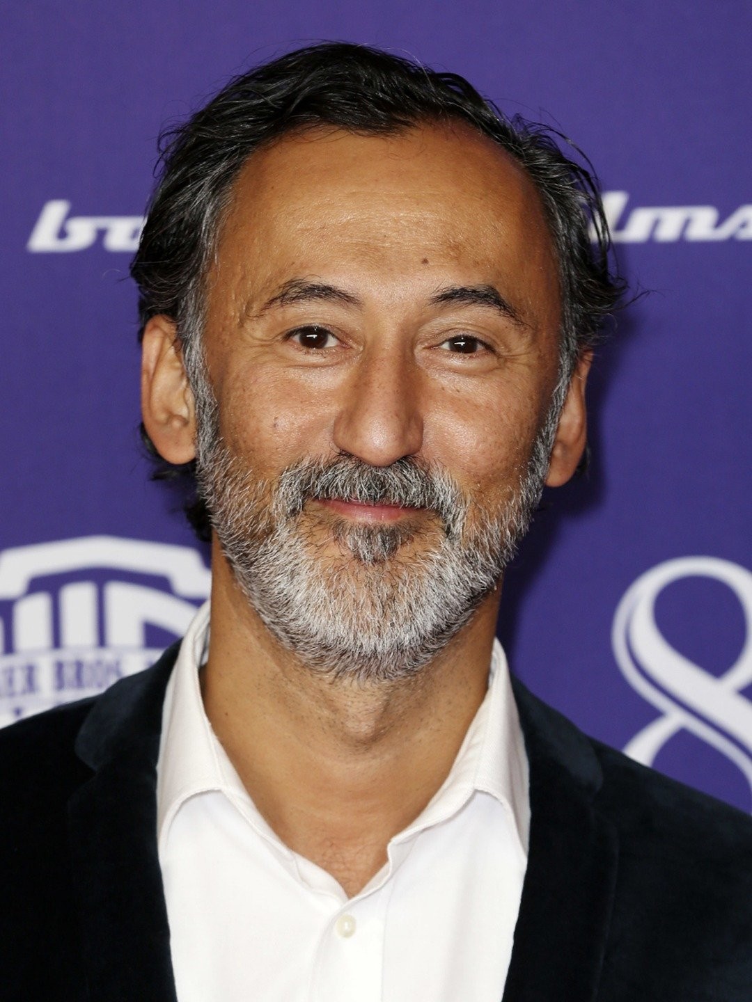 Ercan Durmaz Pictures | Rotten Tomatoes