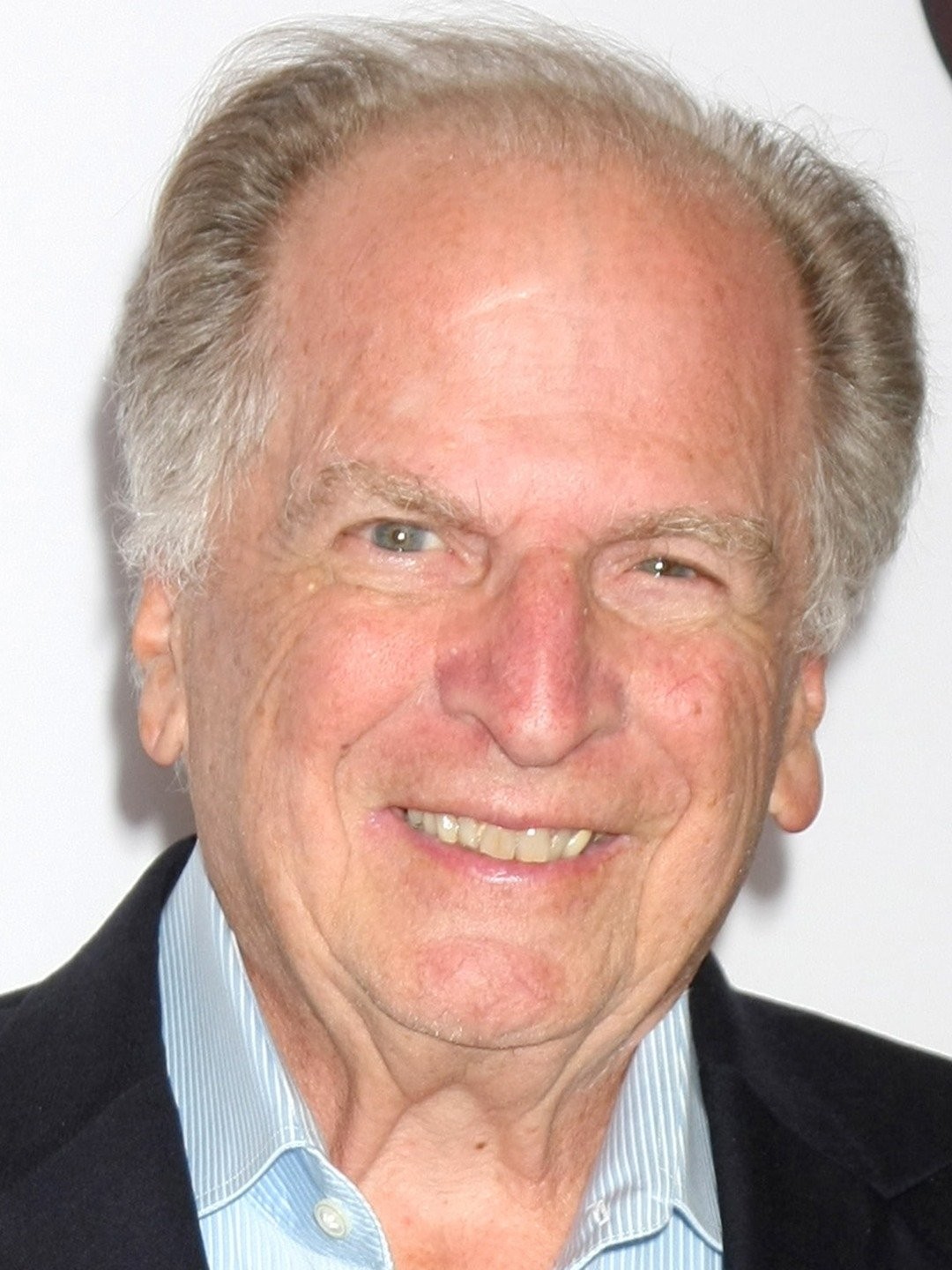 Lee Mendelson Pictures | Rotten Tomatoes