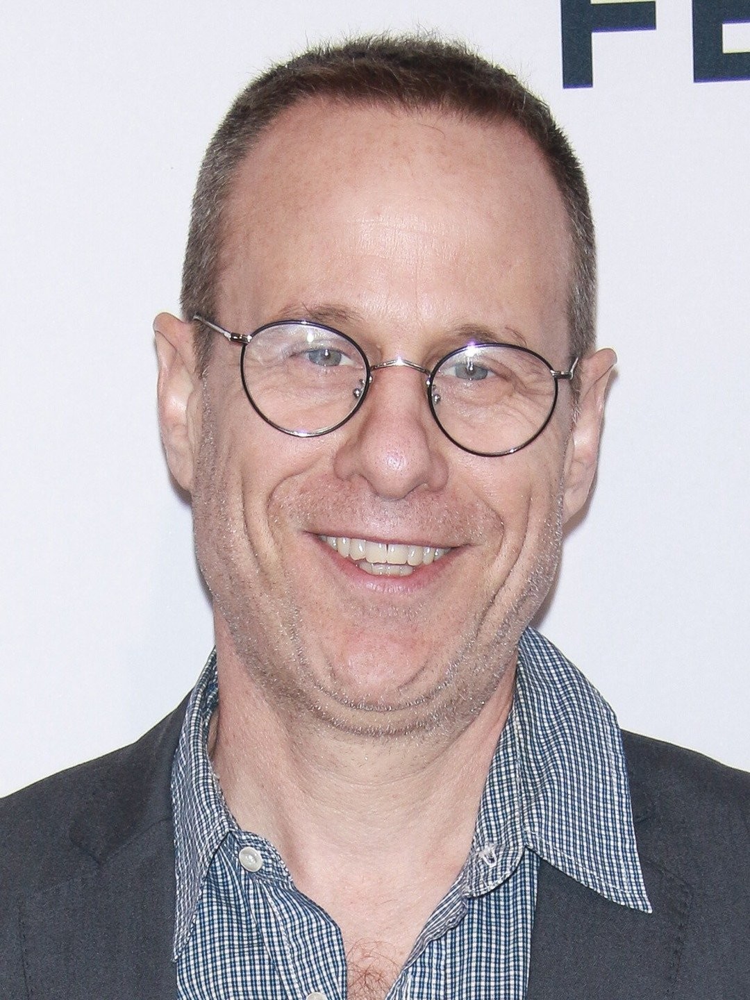 Stephen Belber Pictures | Rotten Tomatoes