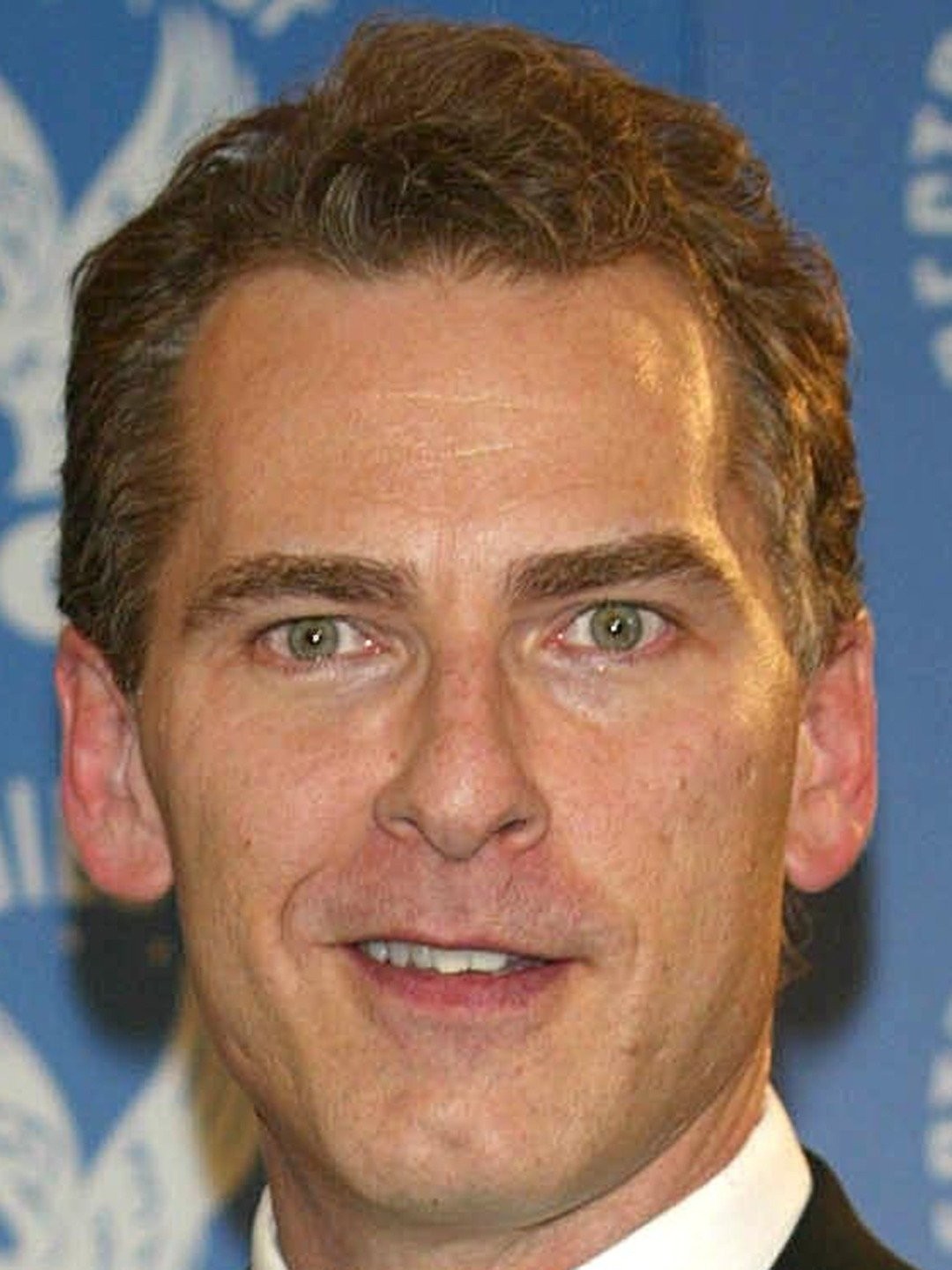 Joel Gallen Pictures | Rotten Tomatoes