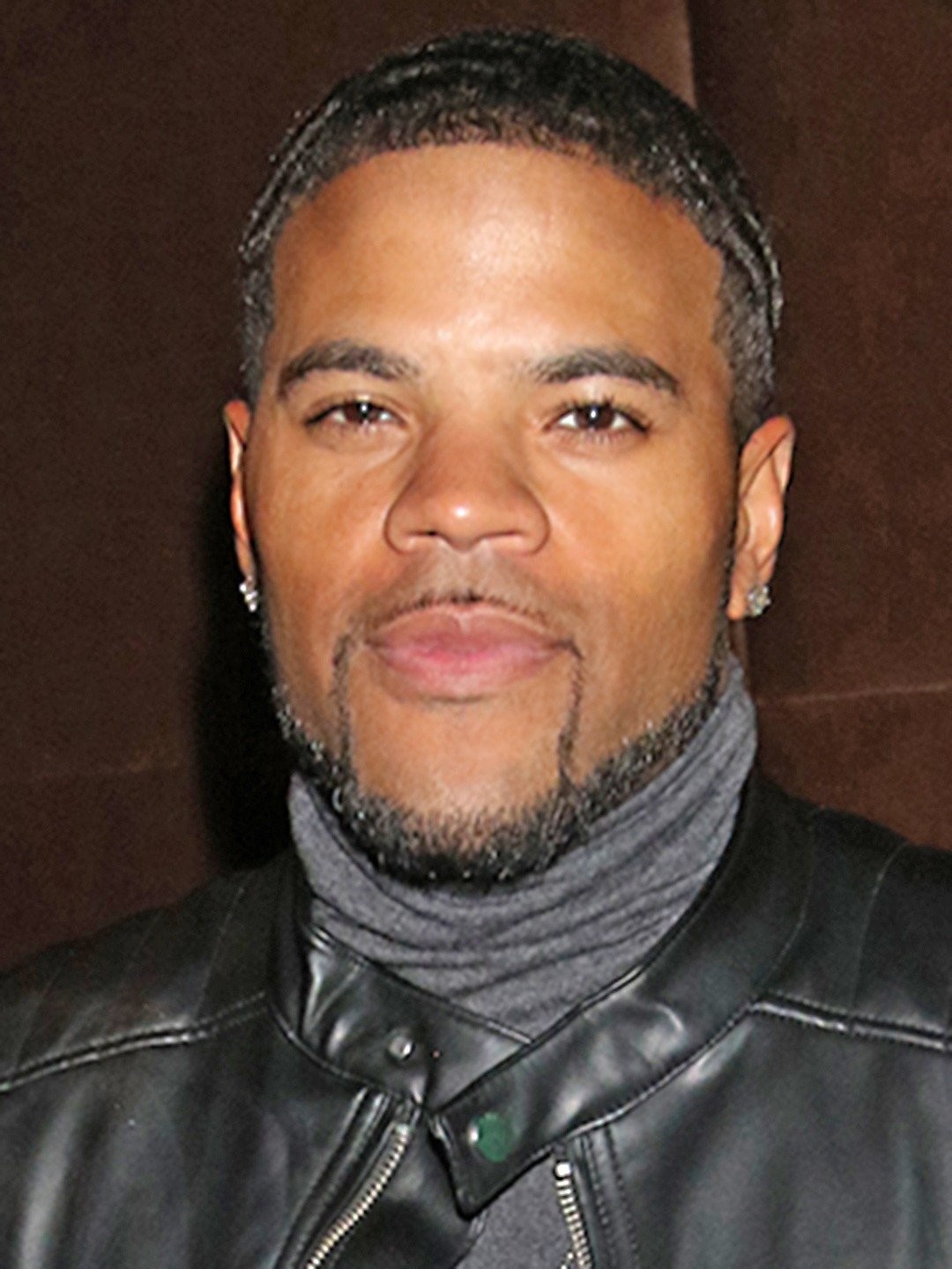 Julian Griffith Pictures | Rotten Tomatoes