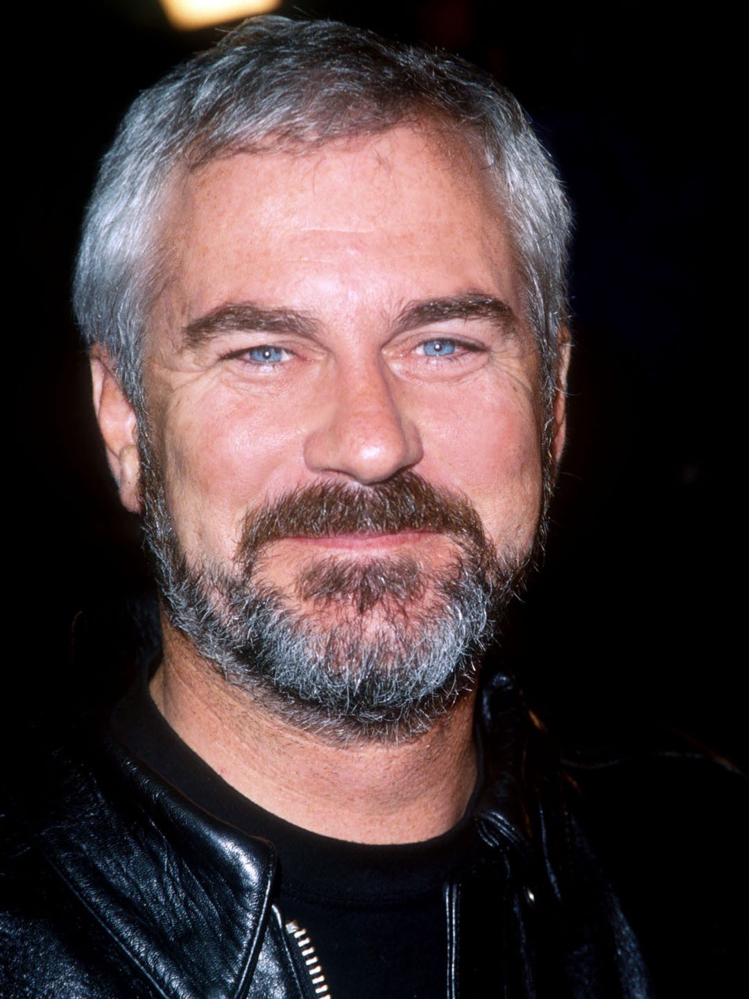 Steve Beck Pictures | Rotten Tomatoes