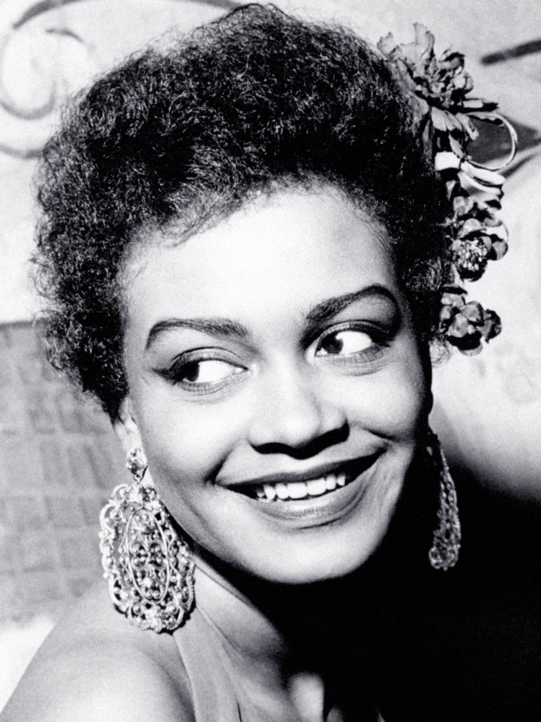 Ethel Ayler Pictures | Rotten Tomatoes