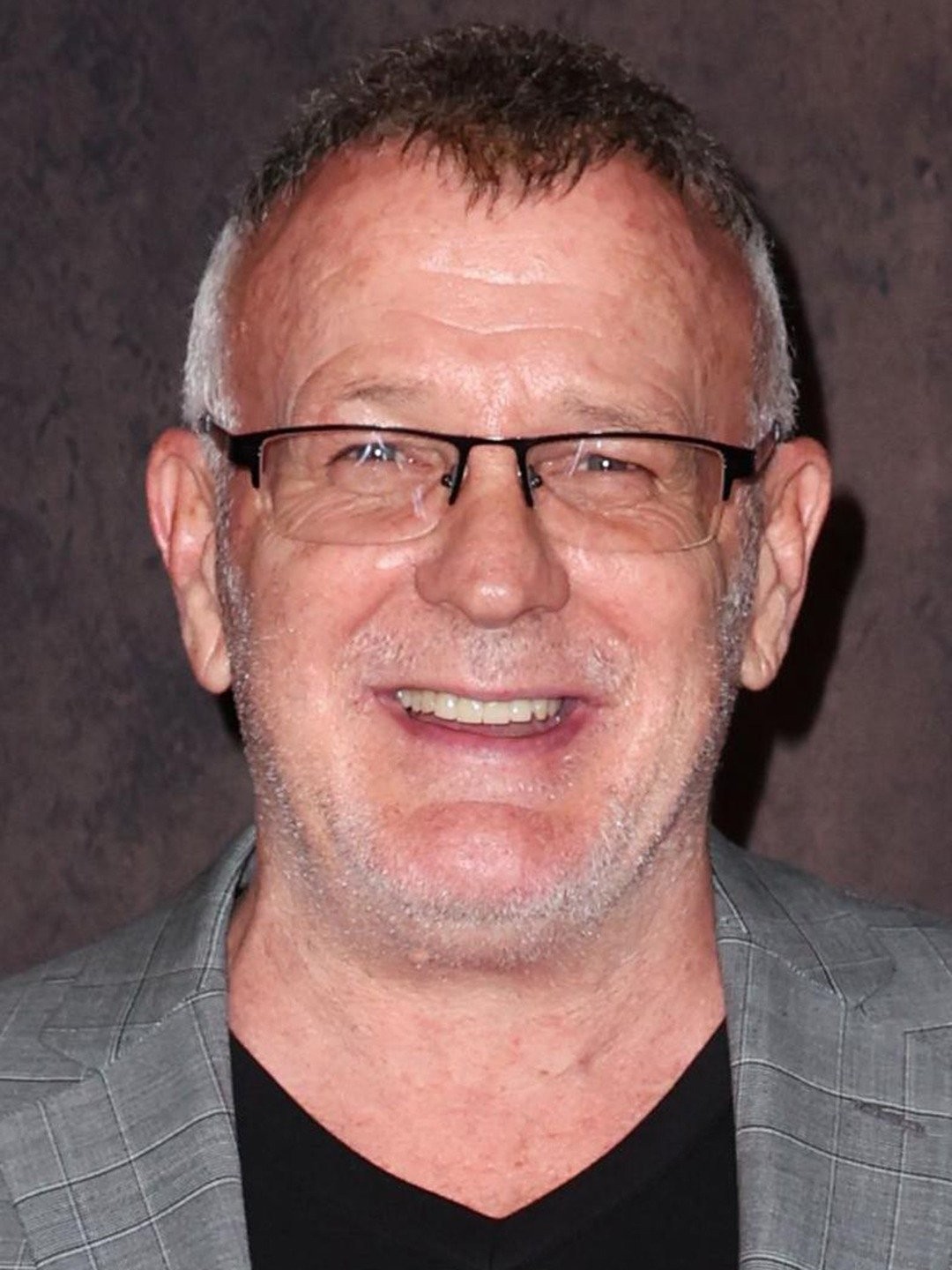 Mickey Cole's Instagram, Twitter & Facebook on IDCrawl