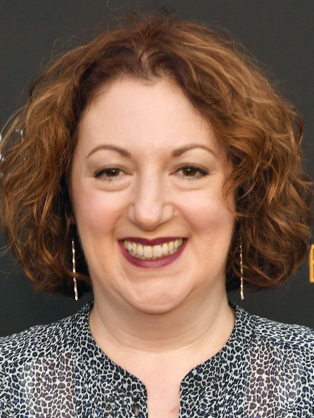 Rebecca Metz Pictures | Rotten Tomatoes