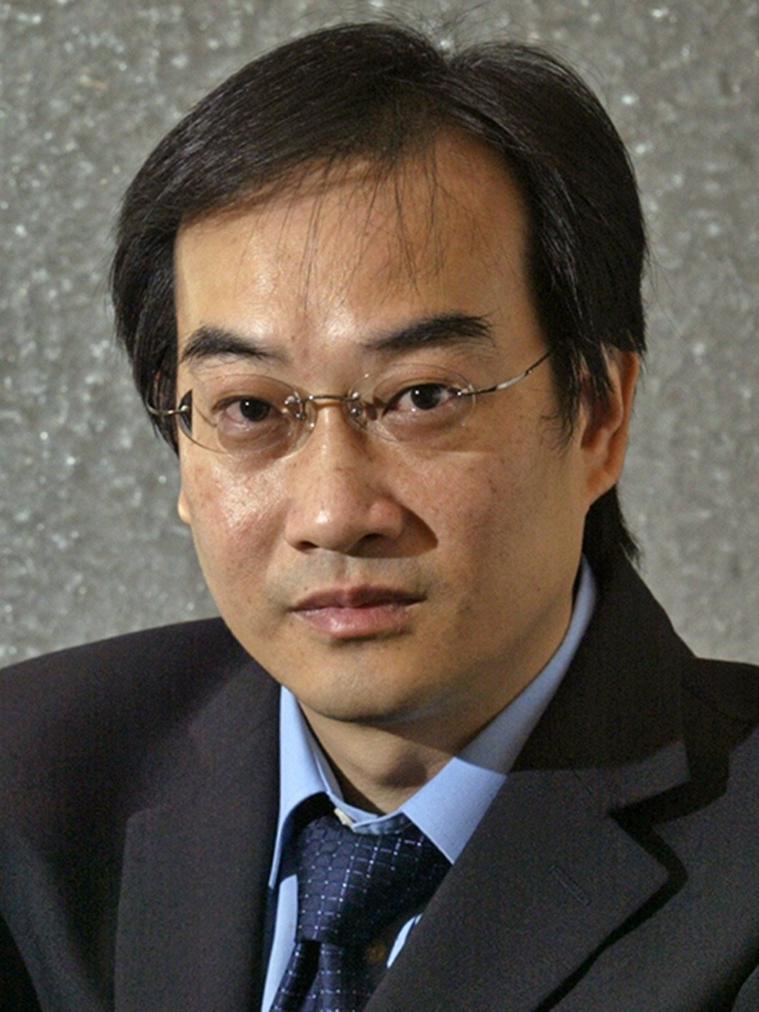 Marco Mak Pictures | Rotten Tomatoes