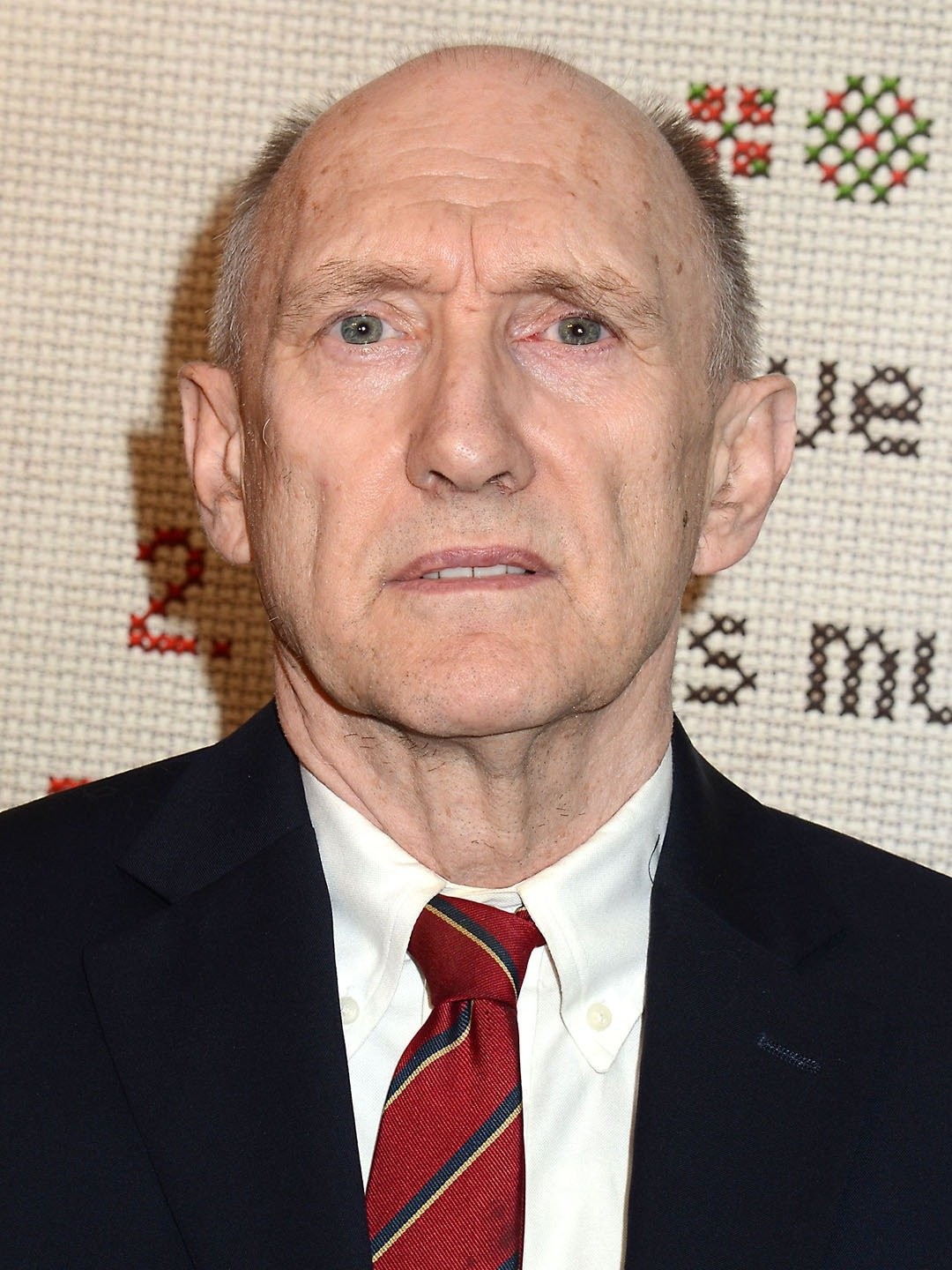 Peter McRobbie Pictures | Rotten Tomatoes