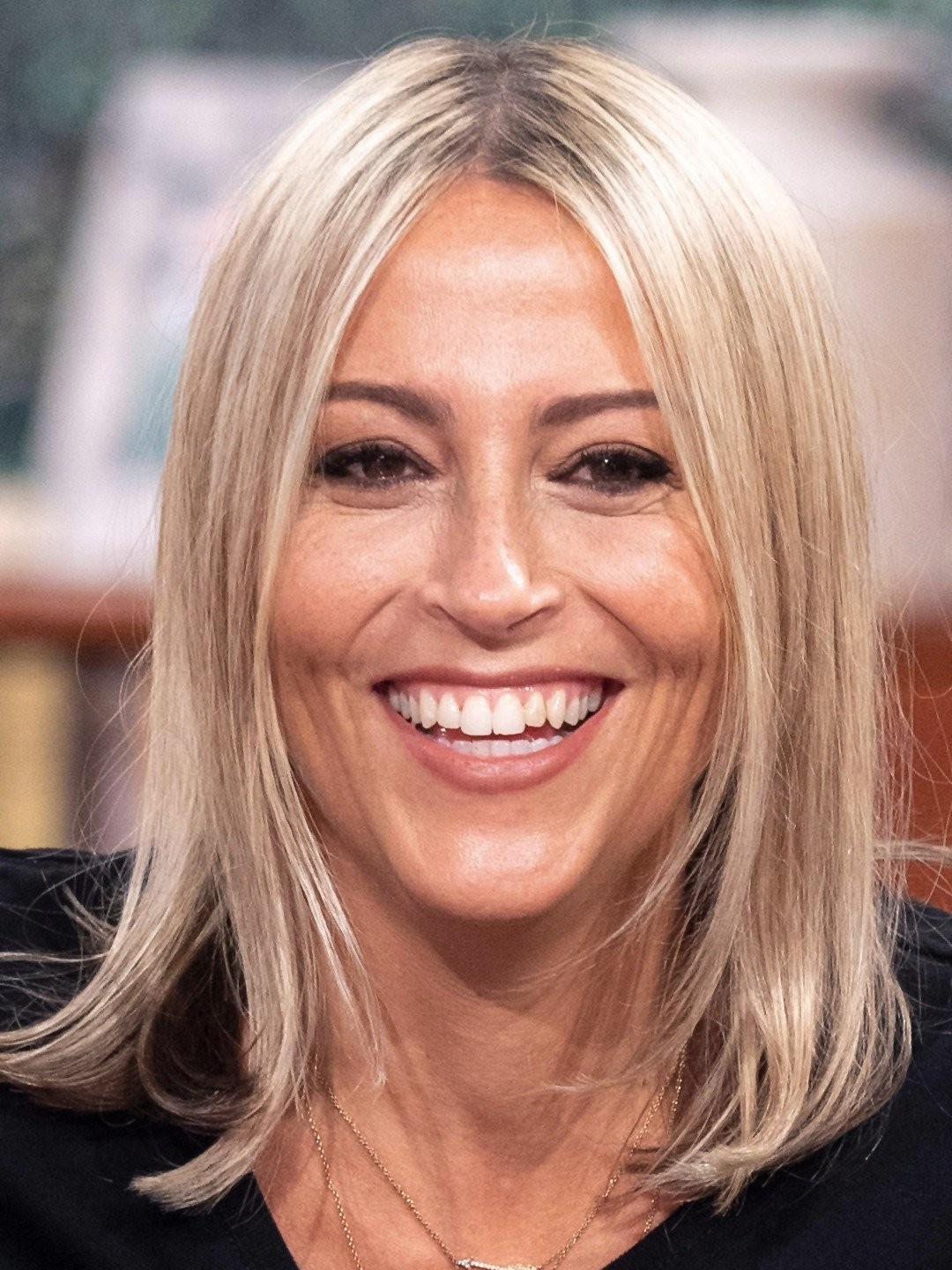 Nicole Appleton Pictures | Rotten Tomatoes