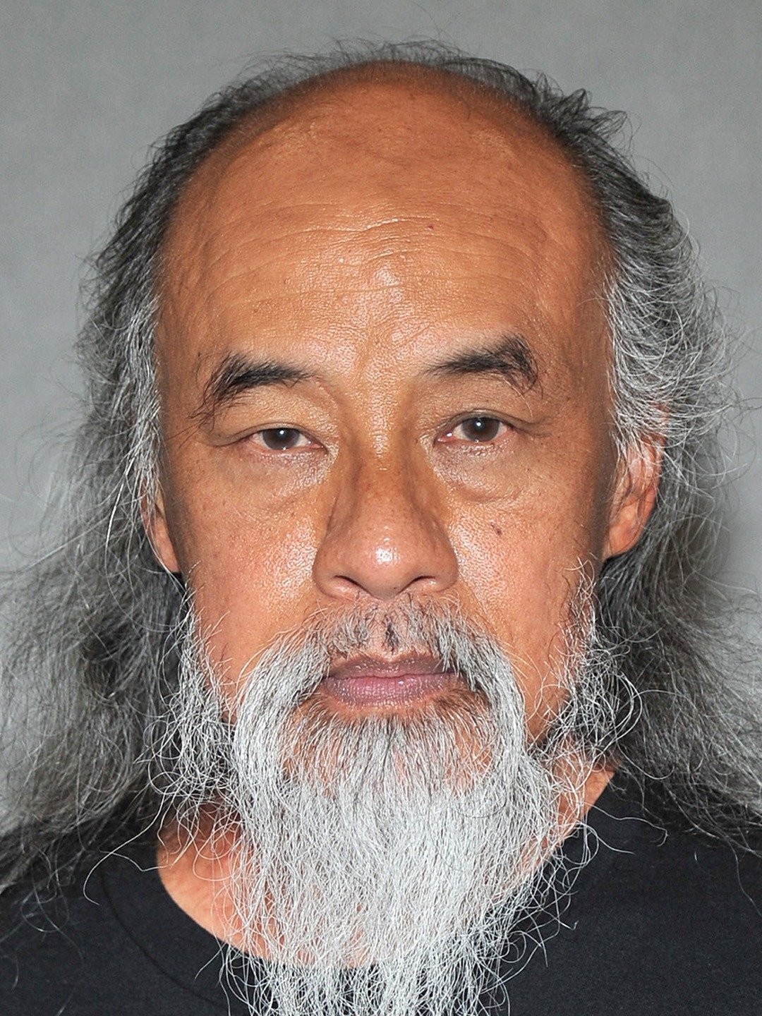 Al Leong Pictures | Rotten Tomatoes