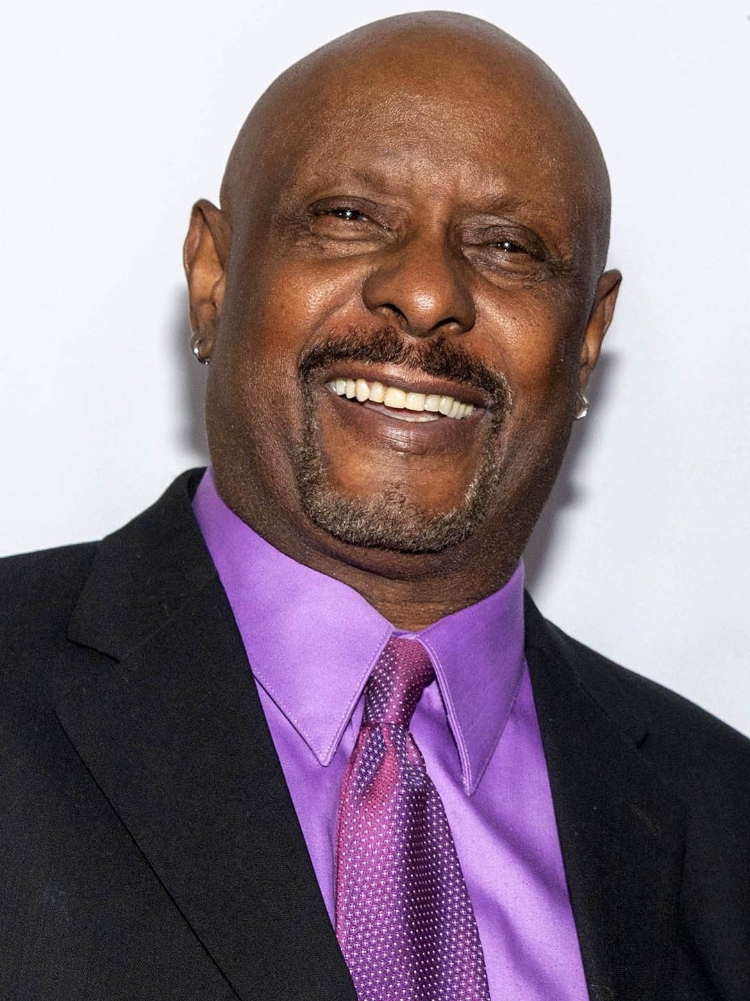 Garret Davis Pictures | Rotten Tomatoes