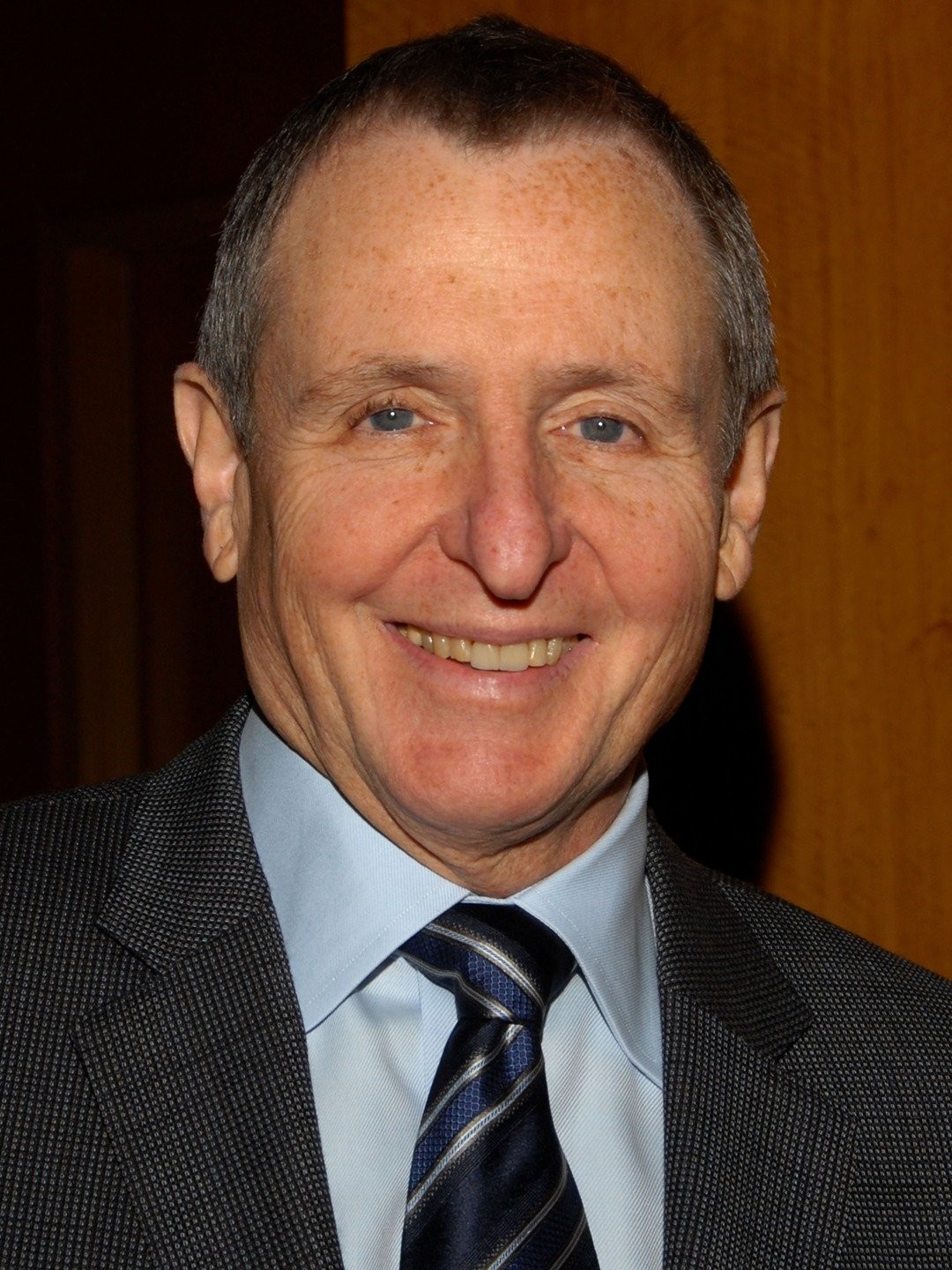 Tom Sherak Pictures | Rotten Tomatoes