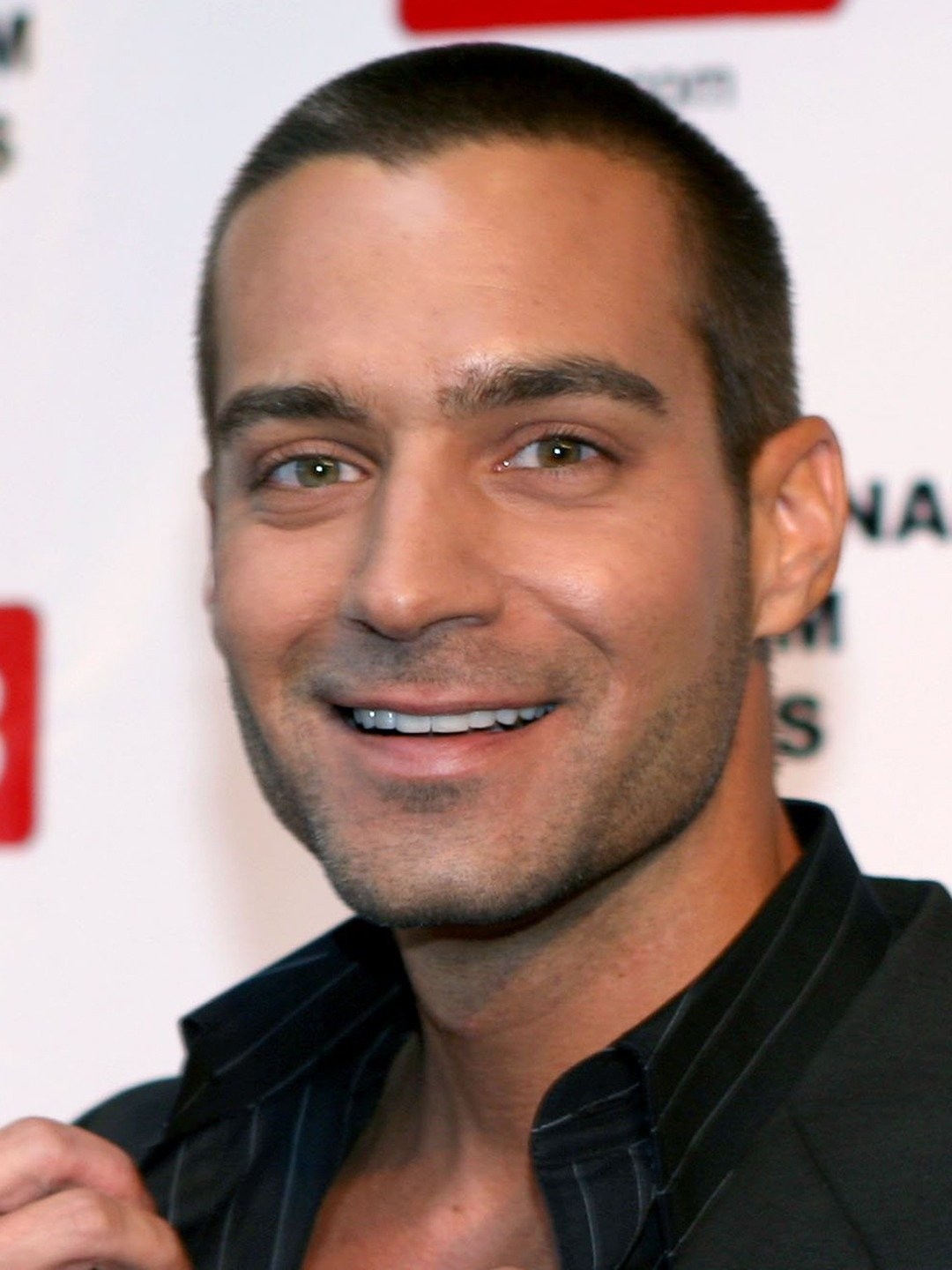 Joe Souza Pictures | Rotten Tomatoes