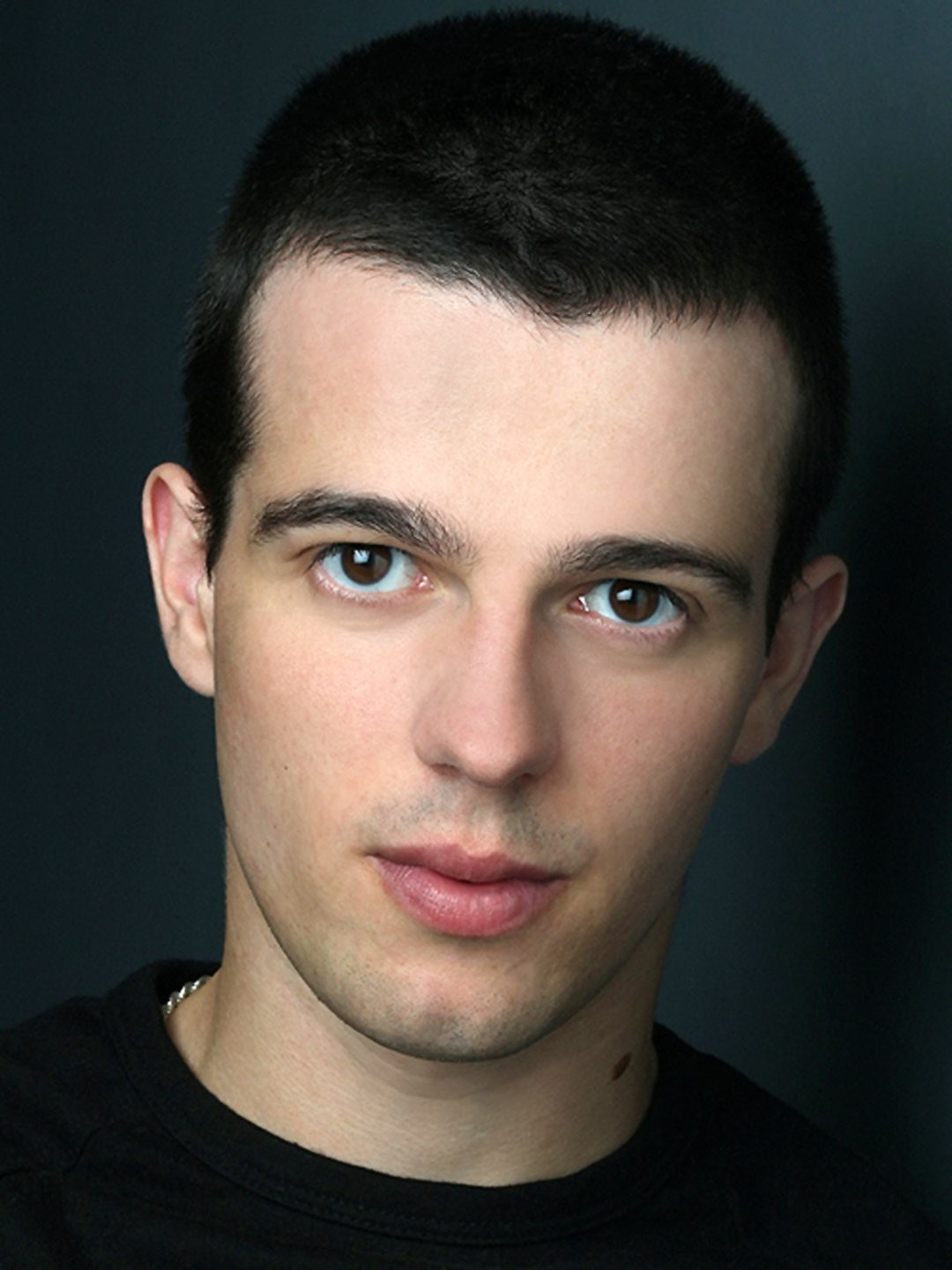 Fernando Tielve Pictures | Rotten Tomatoes