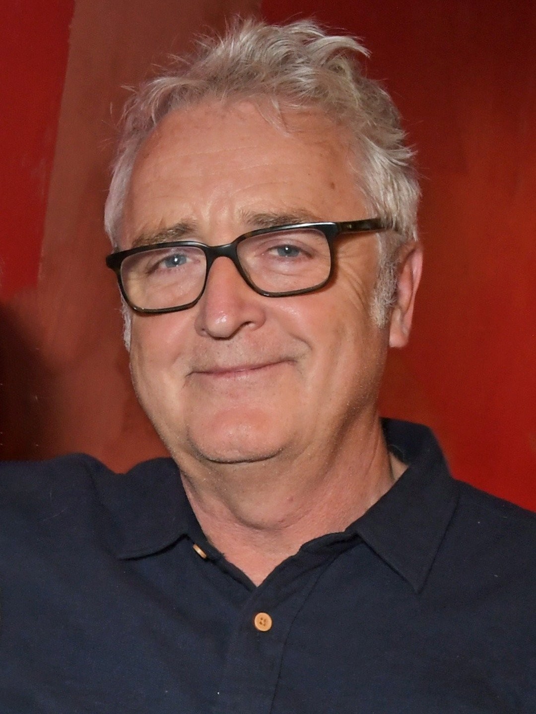 Ed Thomas Pictures | Rotten Tomatoes