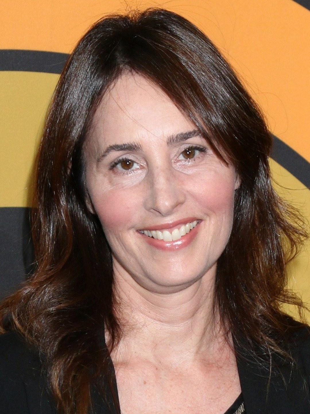 Christina Wayne Pictures | Rotten Tomatoes