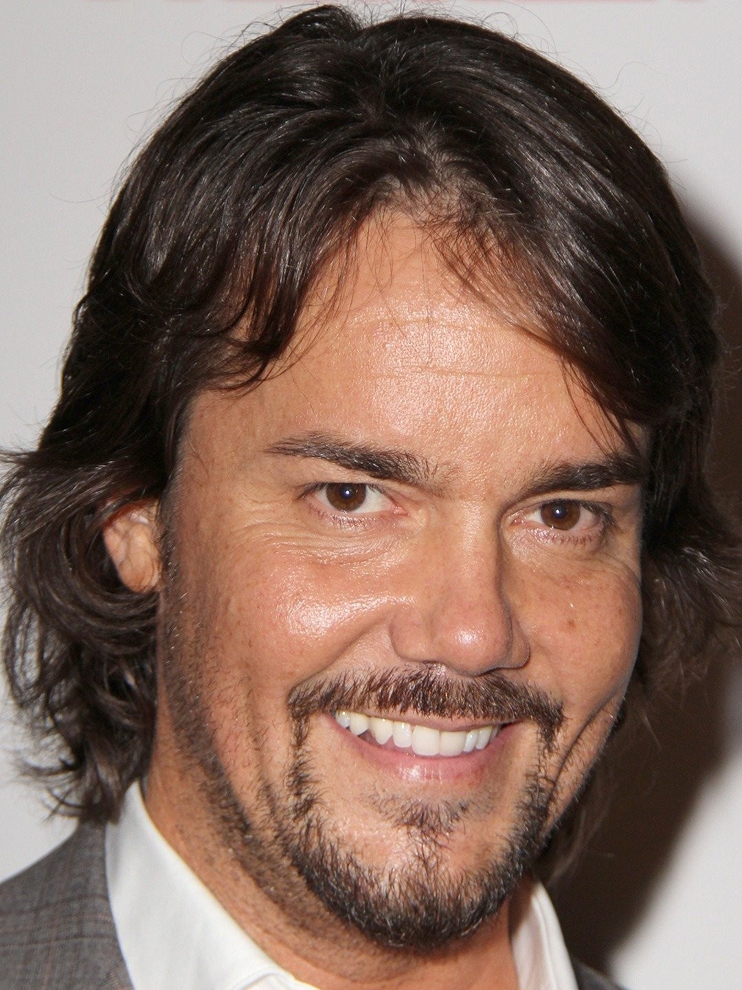 Jason Keller Pictures | Rotten Tomatoes