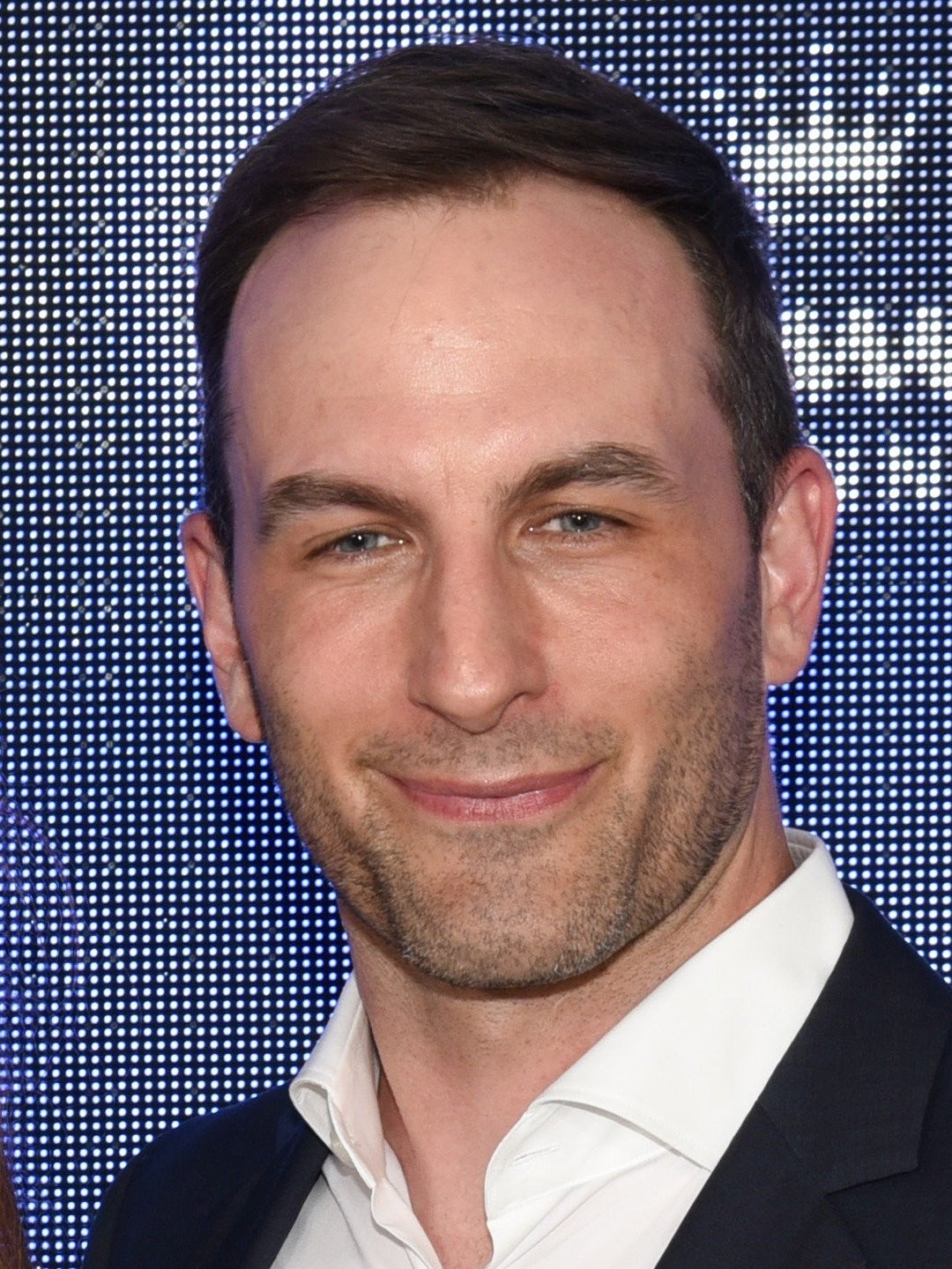 Drew Nelson Pictures | Rotten Tomatoes