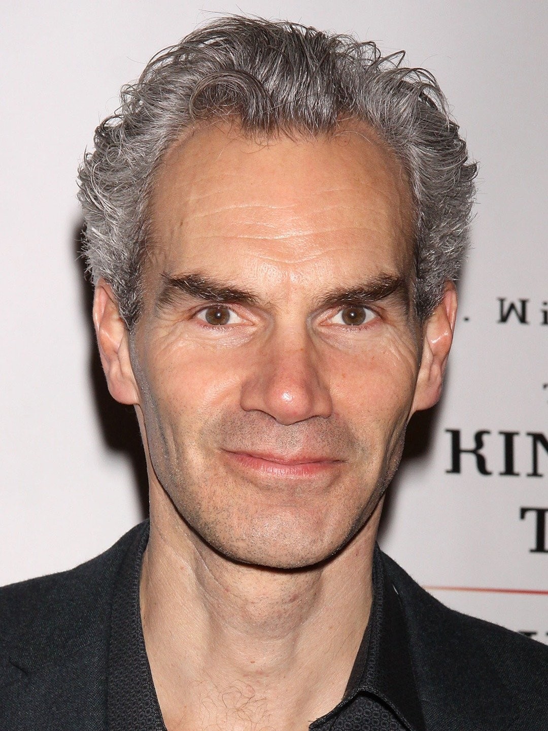 Angus Wright Pictures | Rotten Tomatoes