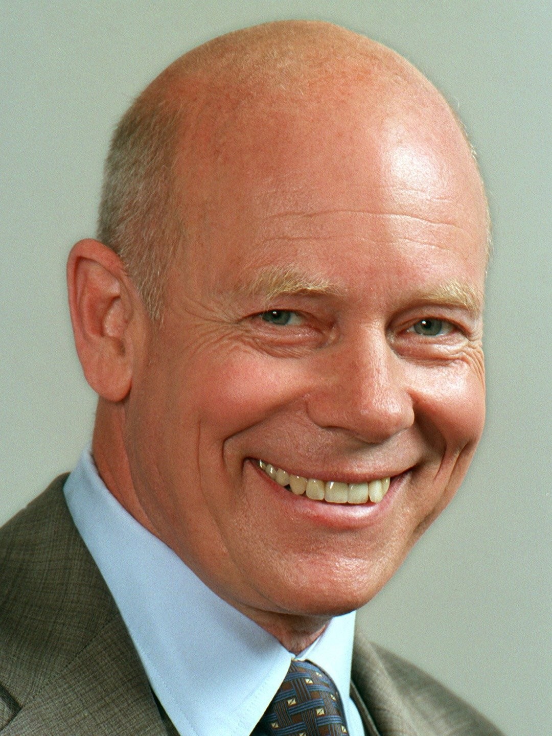 Christoph Quest Pictures | Rotten Tomatoes