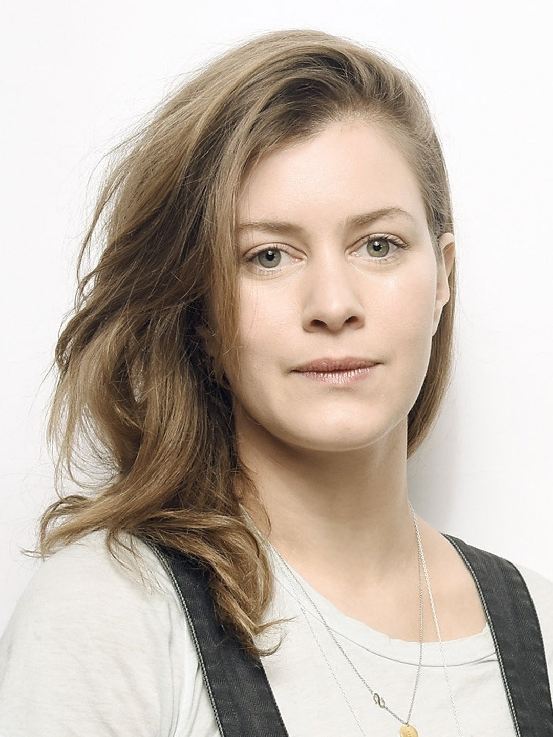 Silje Storstein Pictures | Rotten Tomatoes