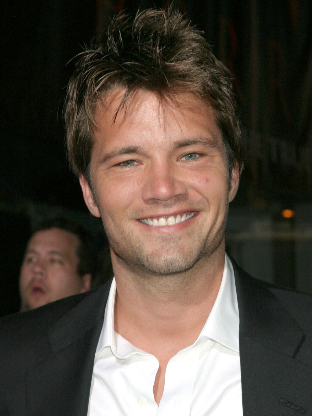 Jason Padgett Pictures | Rotten Tomatoes