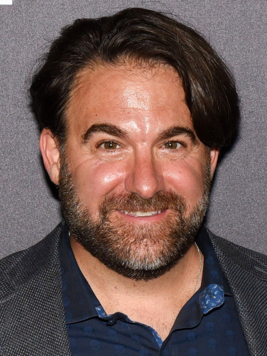 Bradley Gallo Pictures | Rotten Tomatoes