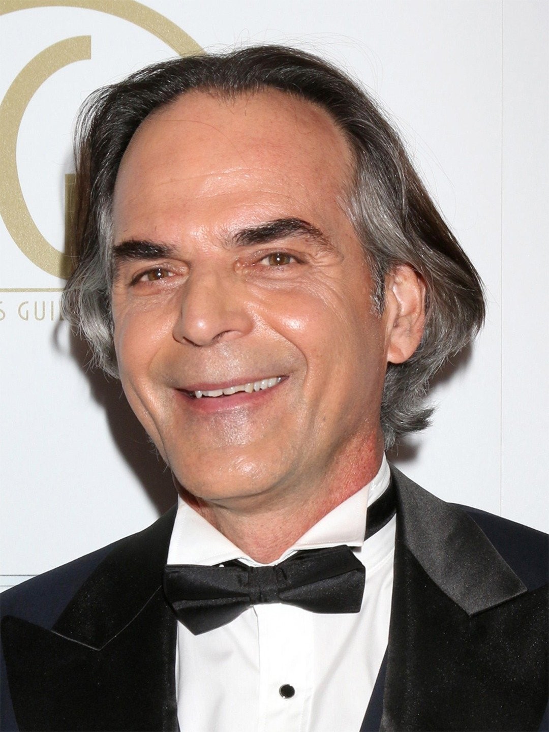 Vince Calandra Pictures | Rotten Tomatoes