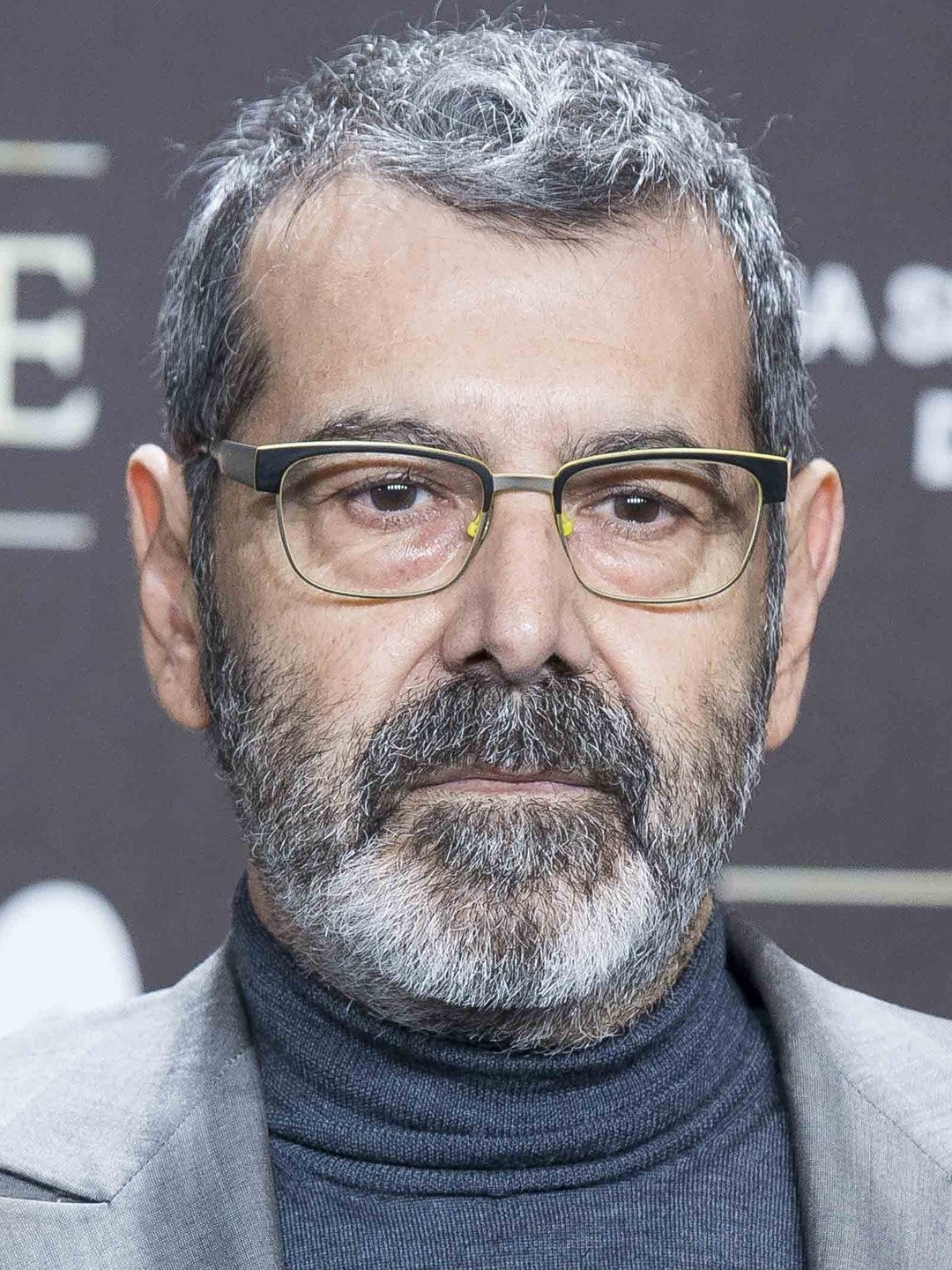 Manuel Morón Pictures | Rotten Tomatoes