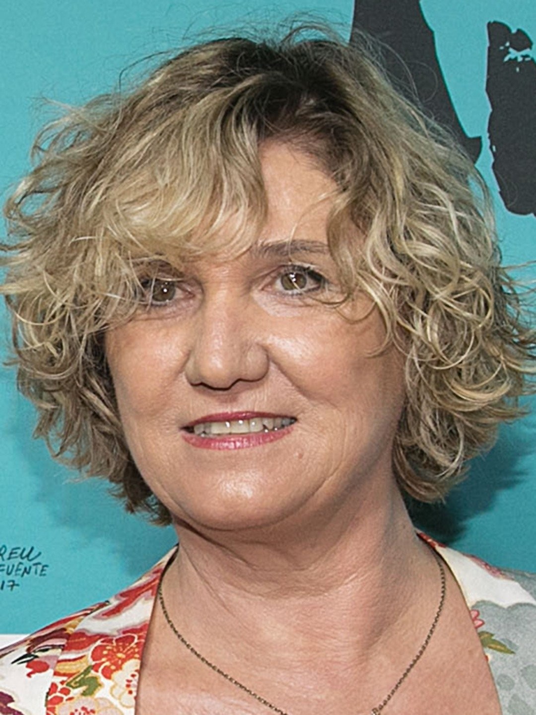 Ana Wagener Pictures | Rotten Tomatoes