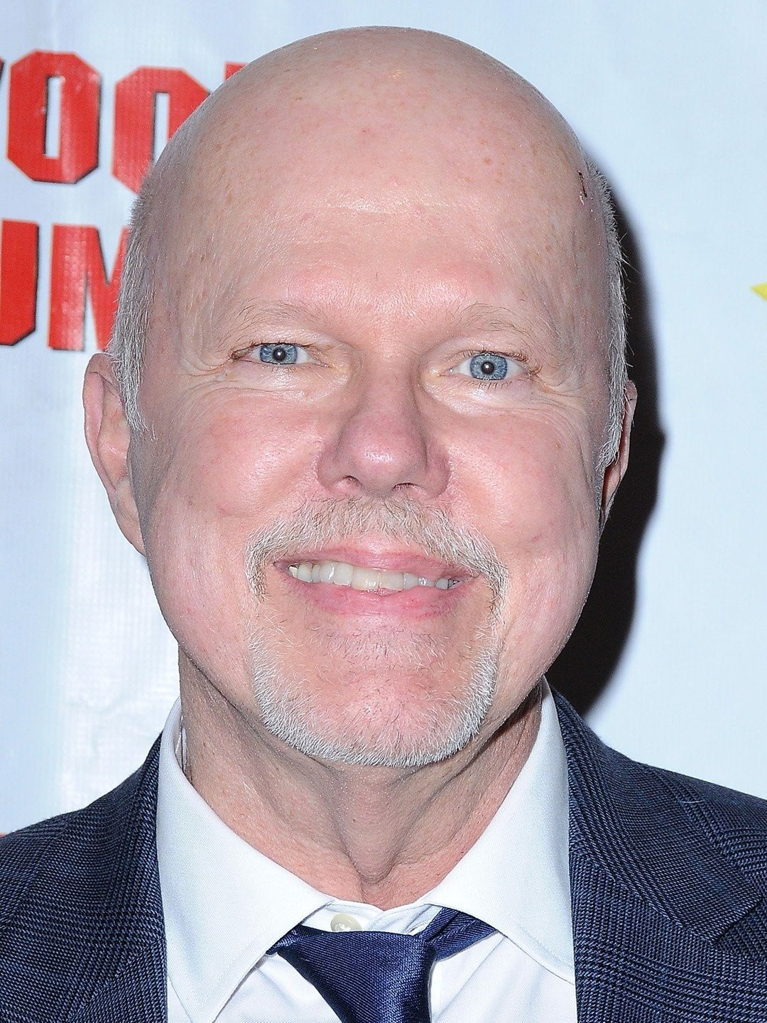 Duane Poole Pictures | Rotten Tomatoes