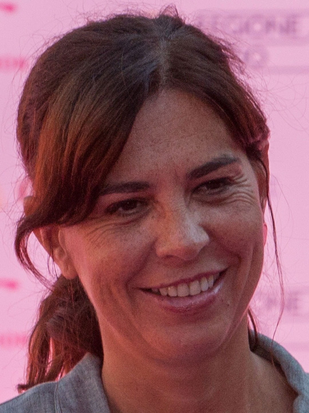 Francesca Comencini Pictures | Rotten Tomatoes