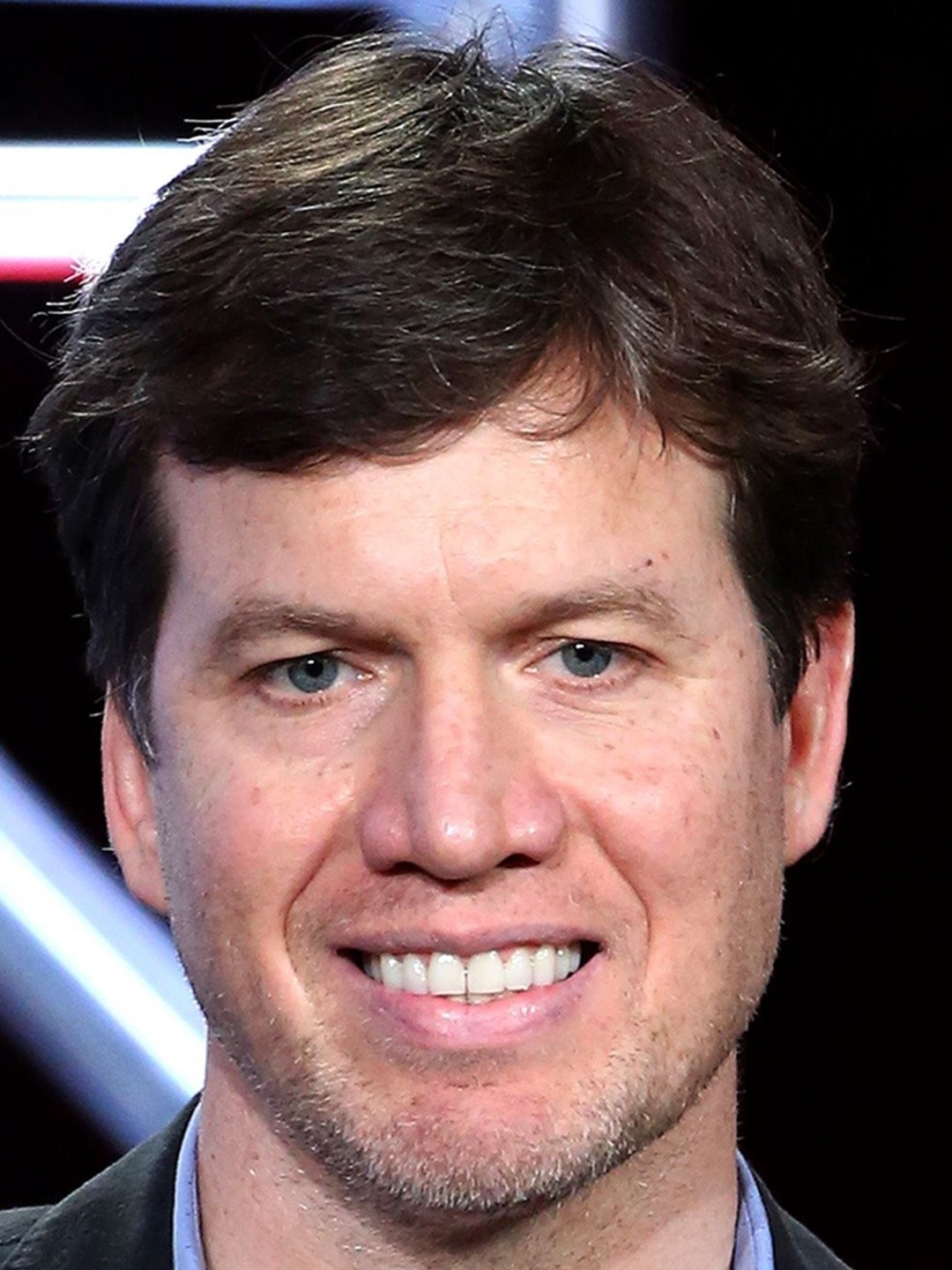 Bill Callahan Pictures | Rotten Tomatoes