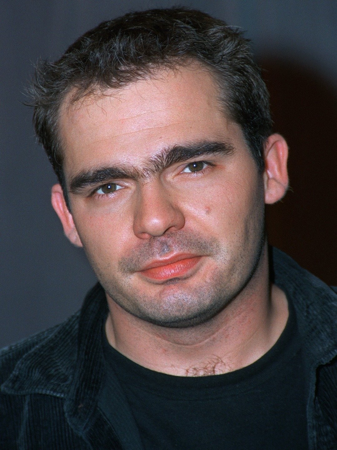 Thomas Jahn Pictures | Rotten Tomatoes