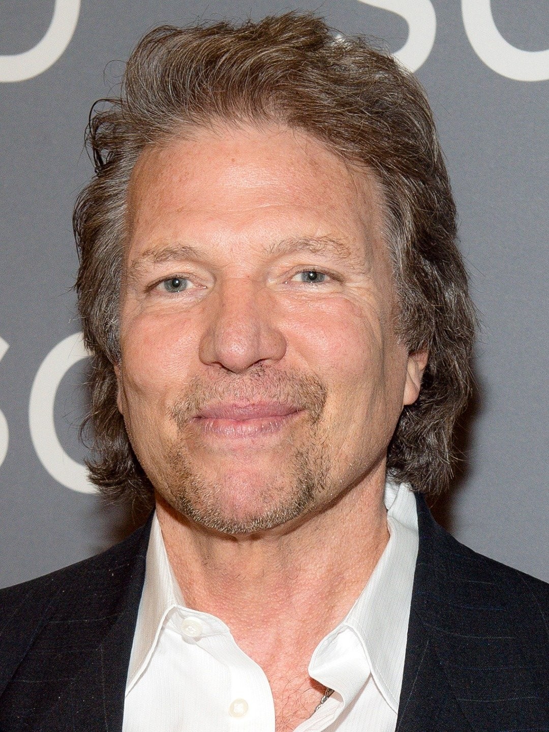 Barry O'Brien Pictures | Rotten Tomatoes