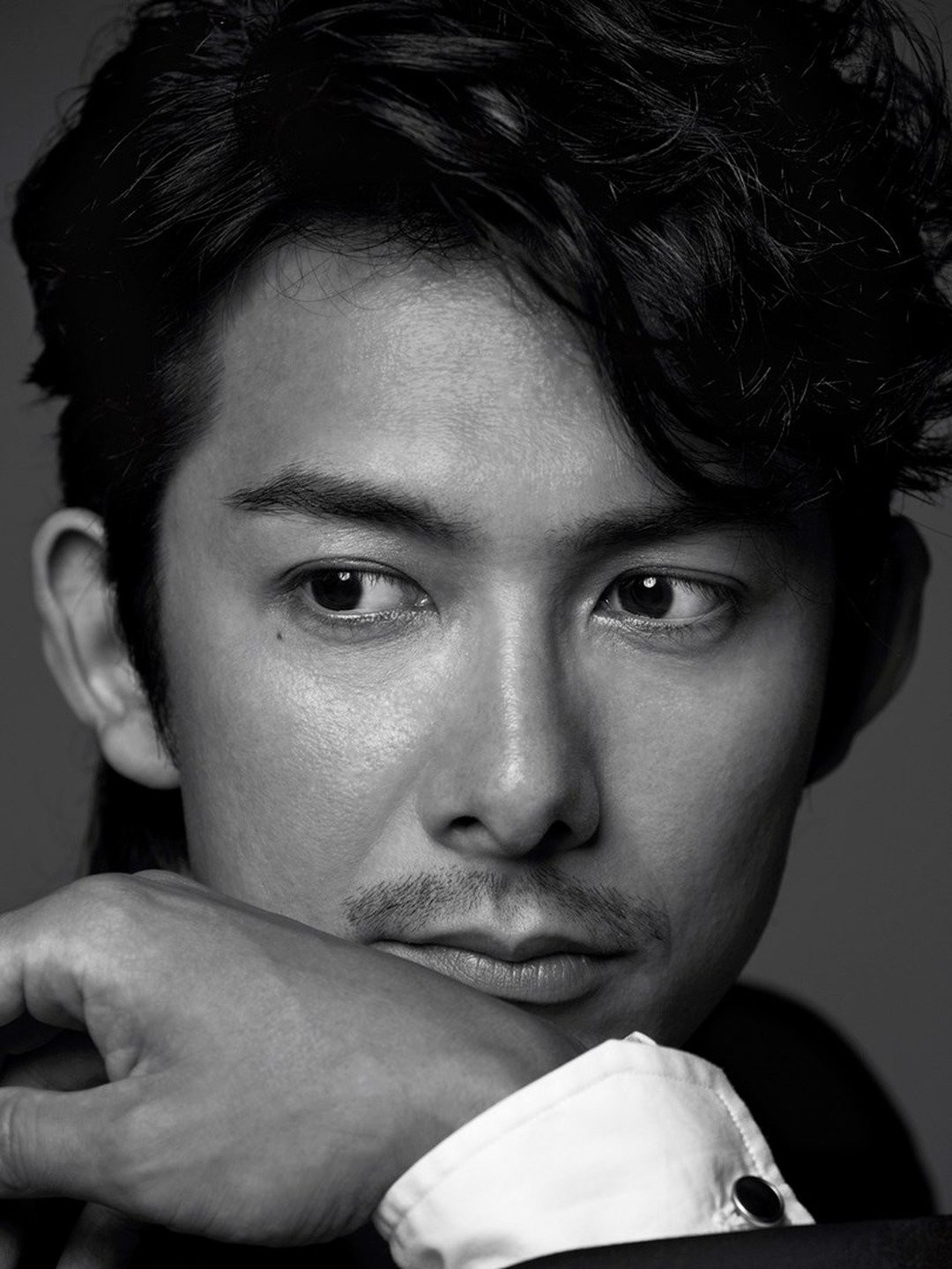 Takashi Kashiwabara Pictures | Rotten Tomatoes