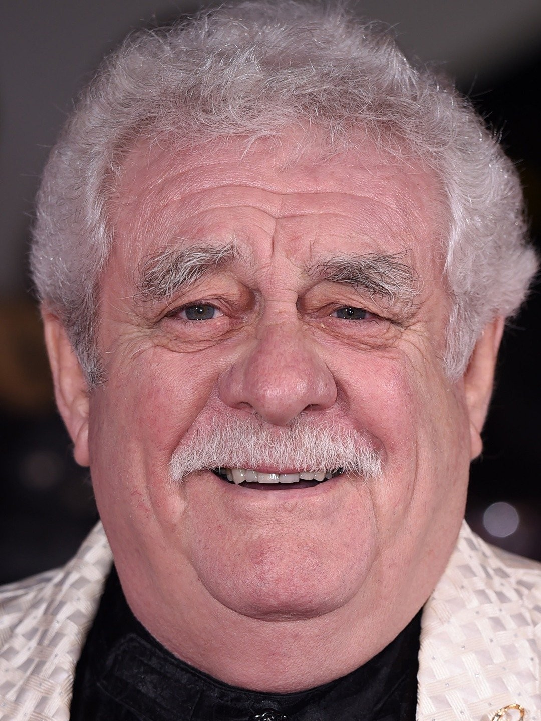Bobby Knutt Pictures | Rotten Tomatoes