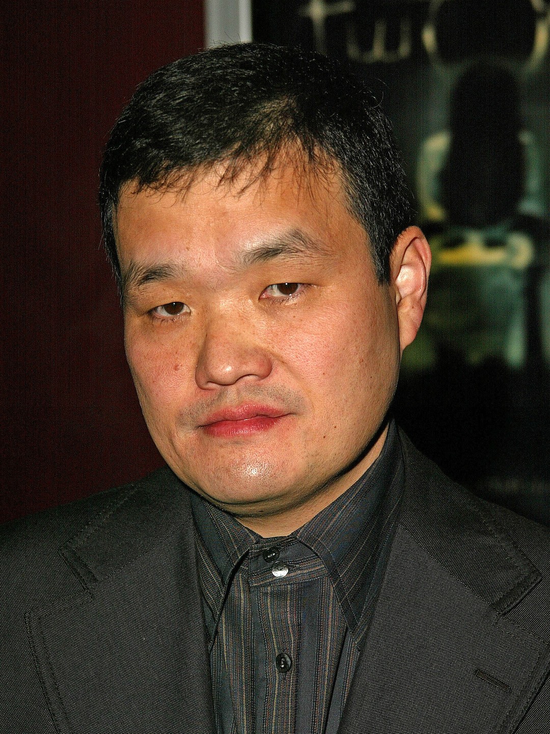 Hideo Nakata Pictures | Rotten Tomatoes