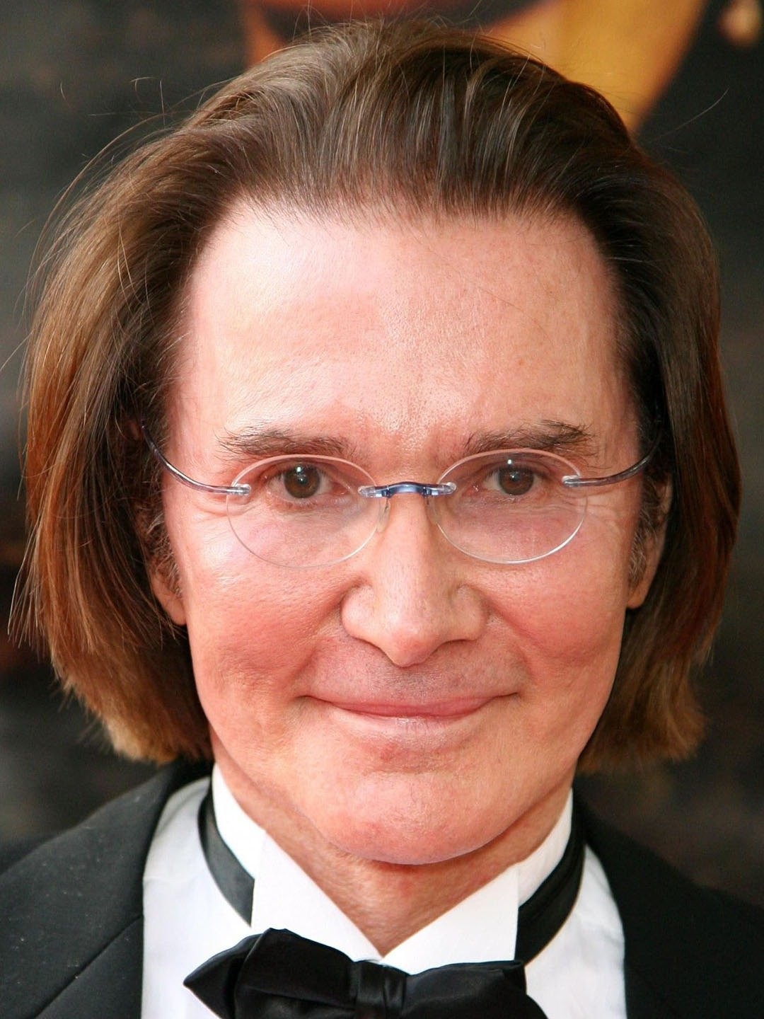 Joshua Sinclair Pictures | Rotten Tomatoes