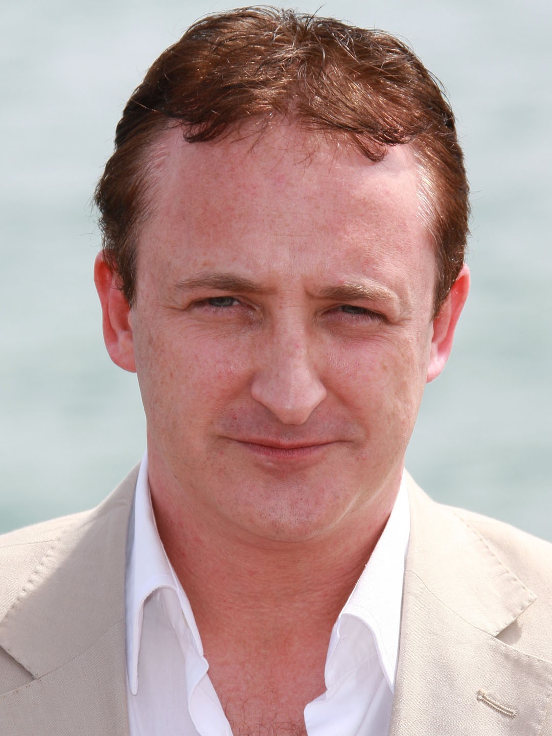 Neil Fitzmaurice Pictures | Rotten Tomatoes