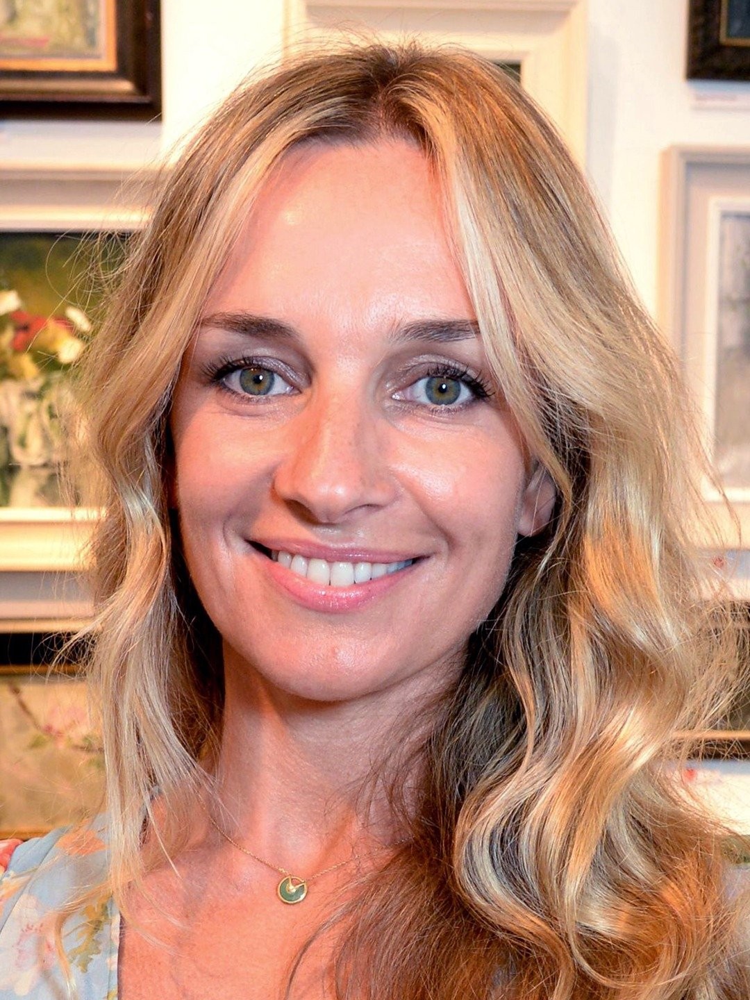 Jemma Powell Pictures | Rotten Tomatoes