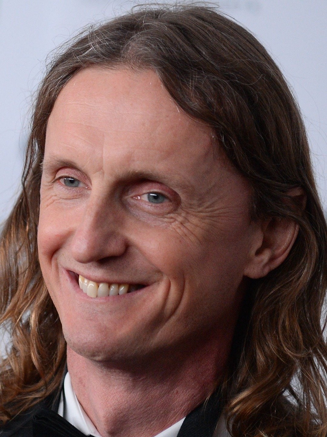 Sam Dunn Pictures | Rotten Tomatoes