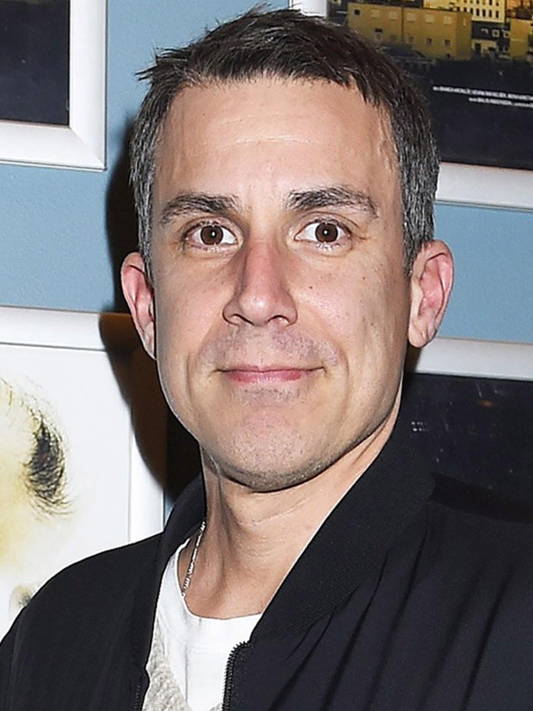 Martin Aliaga Pictures | Rotten Tomatoes