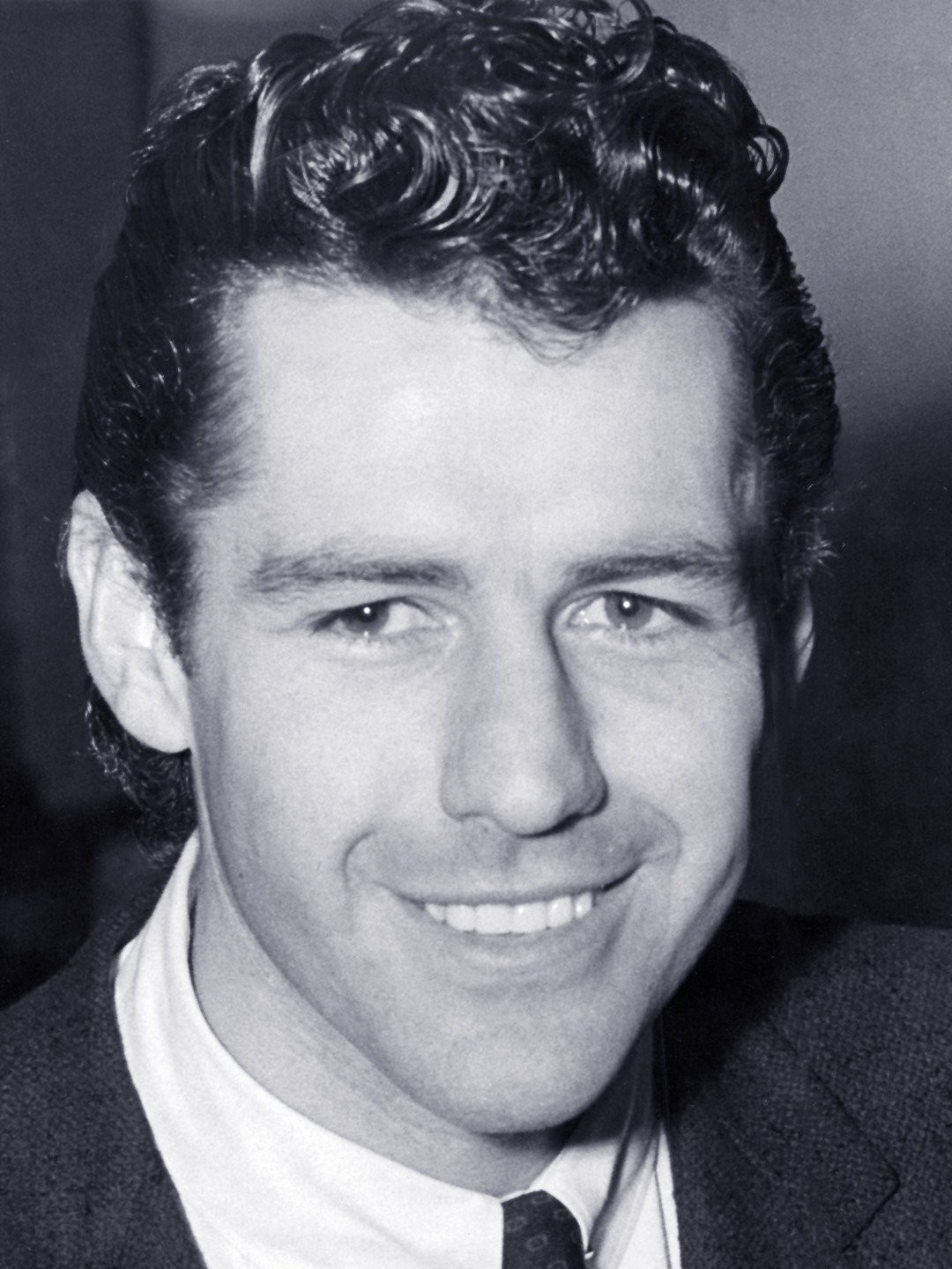 Gordon Scott Pictures | Rotten Tomatoes