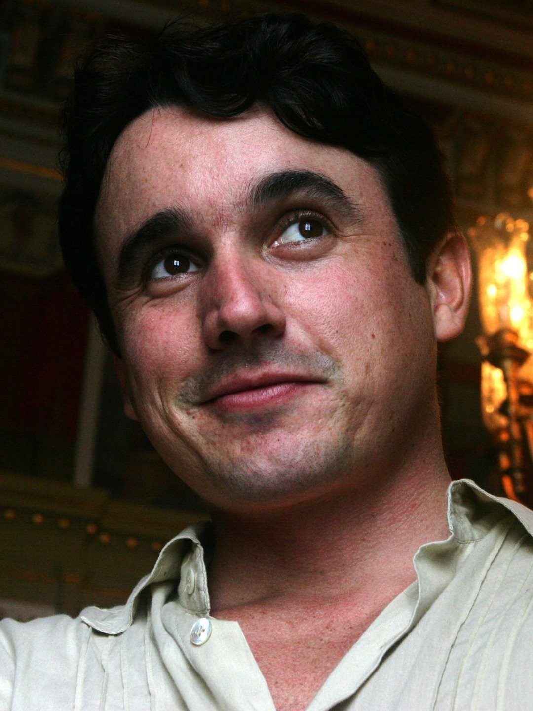 Caio Junqueira Pictures | Rotten Tomatoes