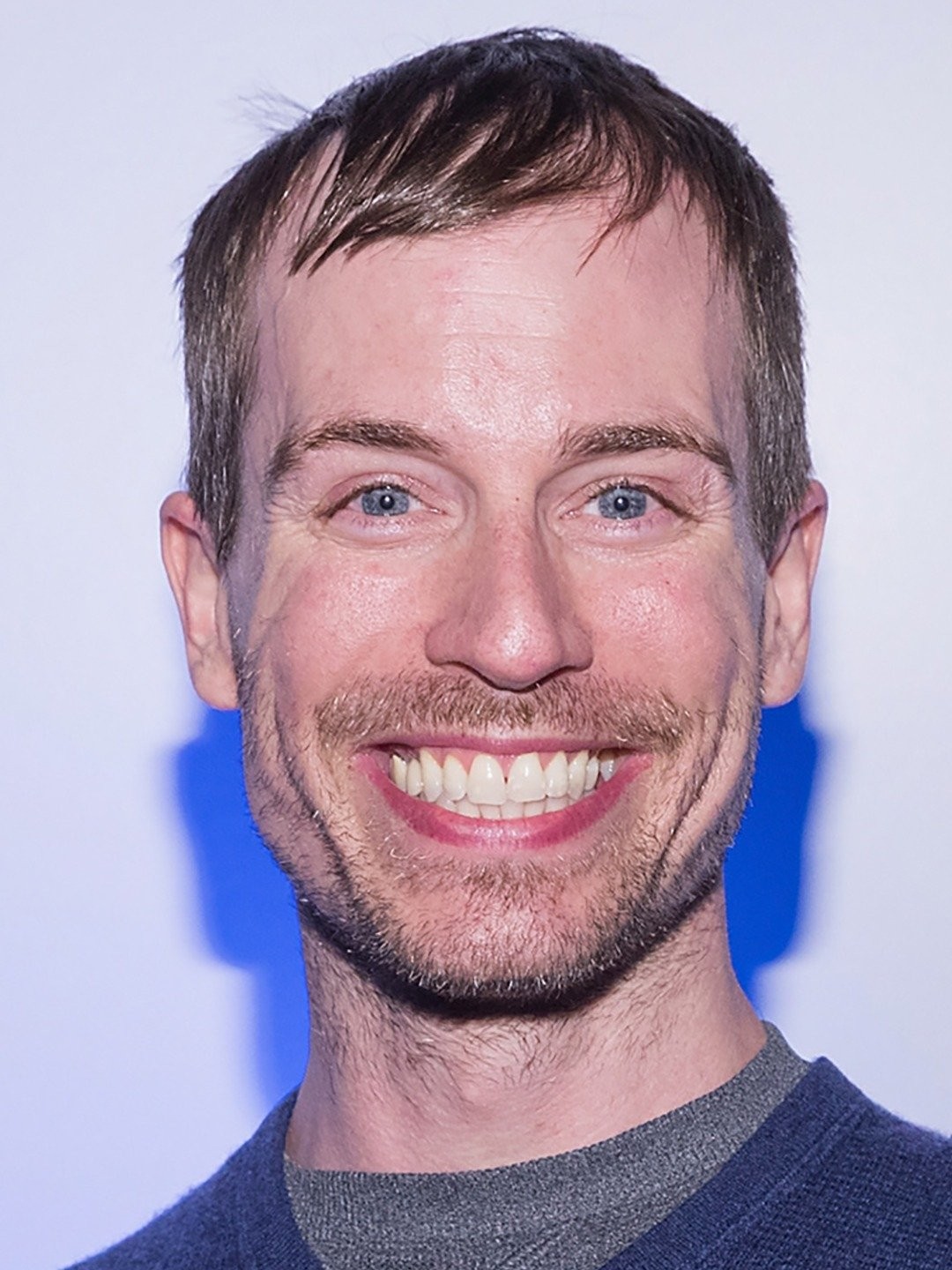 Walter Masterson Pictures | Rotten Tomatoes