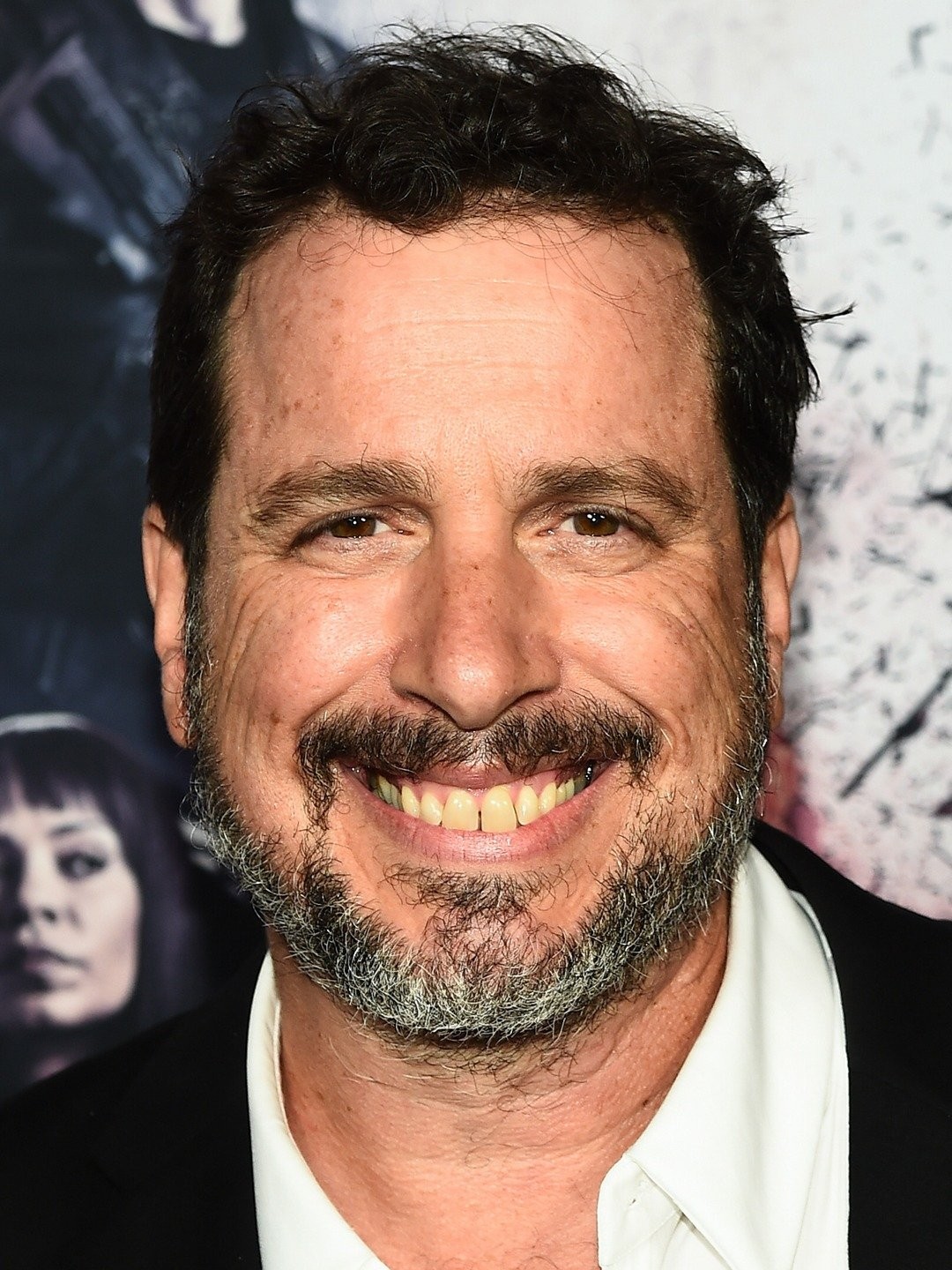 Michael Cuesta Pictures | Rotten Tomatoes