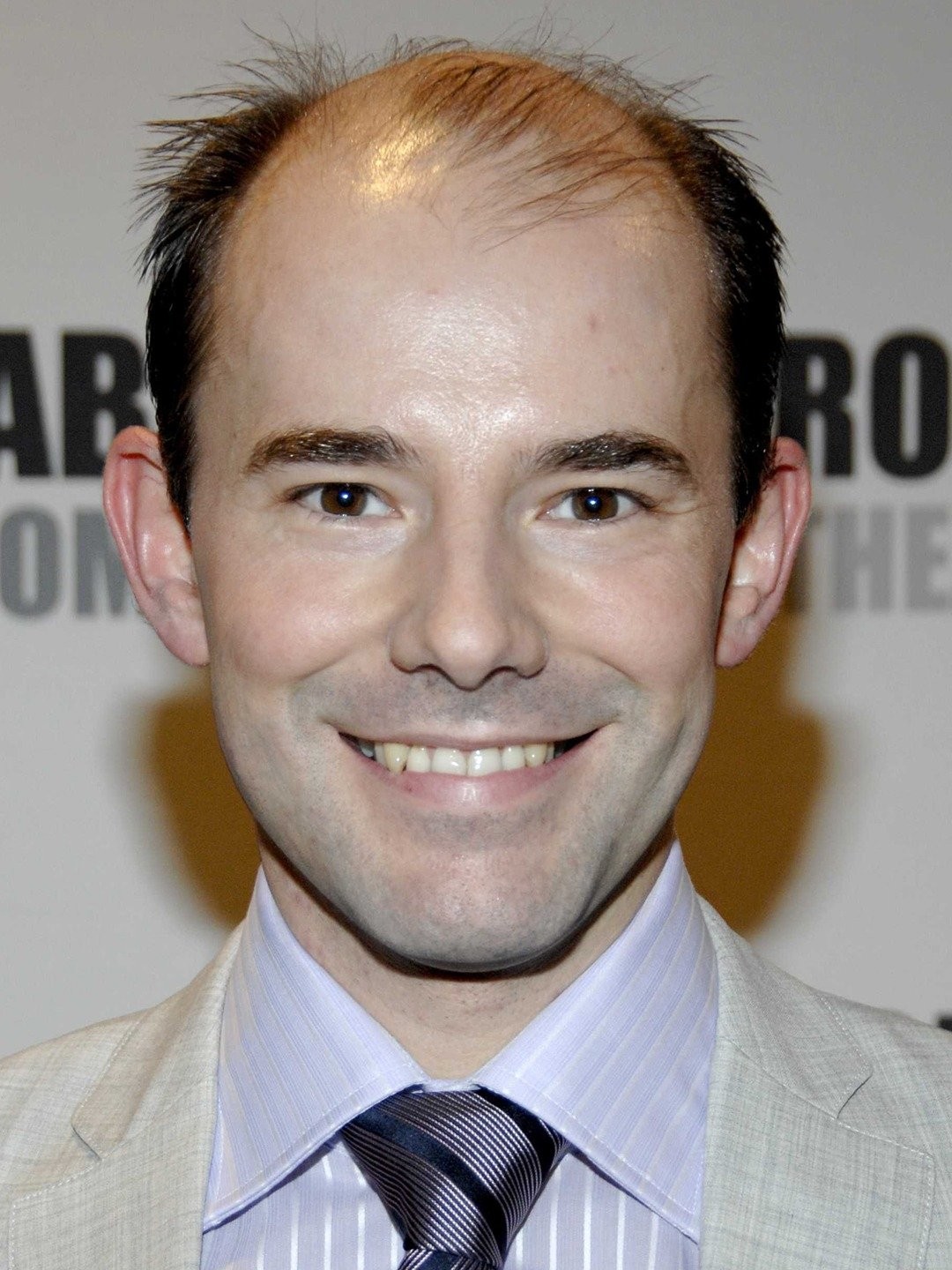 Daniel Evans Pictures | Rotten Tomatoes