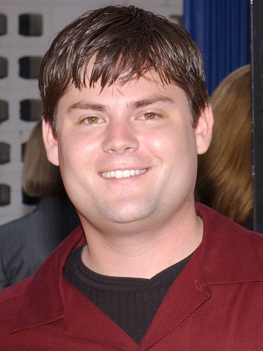 Ryan Slattery Pictures | Rotten Tomatoes